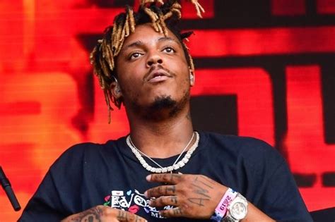 95 Juice Wrld Quotes Thatll Inspire You To Be True To Exactly Who You Were Meant To Be Emoovio