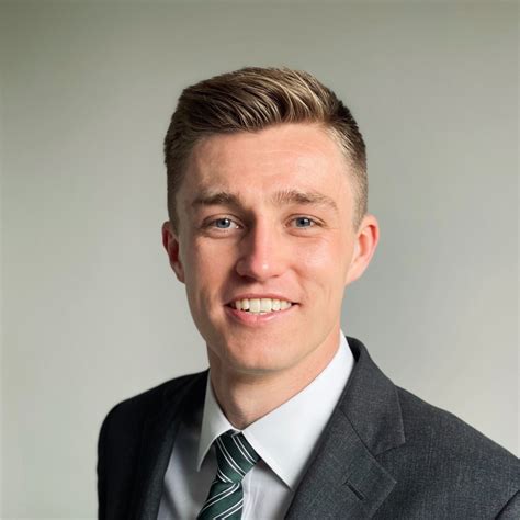 Rayone Loading Guide Rayner Usa