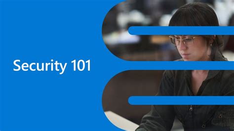 Microsoft Security On Linkedin Infosec Cybersecuritytraining