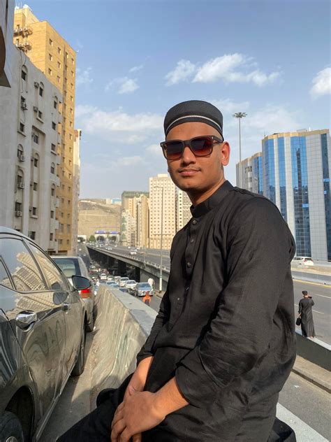 Abdullah Al Muhit