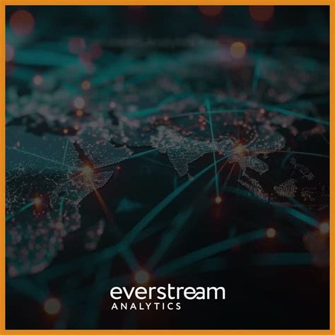 Everstream Analytics On Linkedin Riskmanagement Supplychain