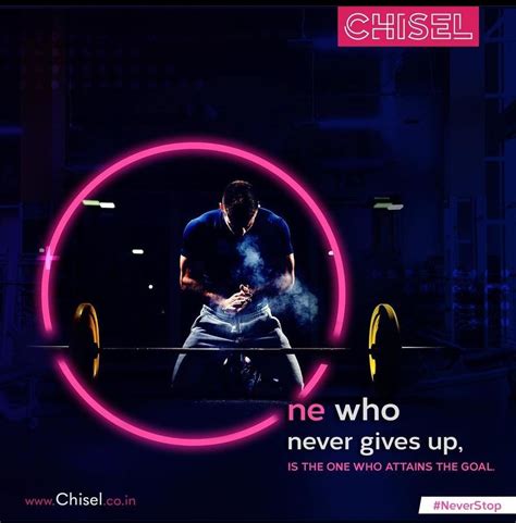 Chisel Digital Marketing Agency In Bangalore