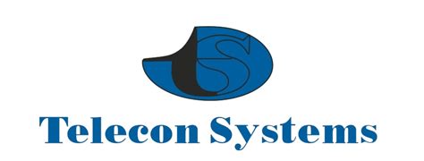 Telecon Systems