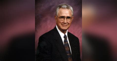 Obituary Information For James Patrick Grammer