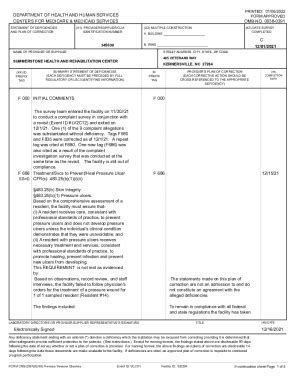 Fillable Online Fillable Online Idph State Il CHICAGO IL 60640 Idph