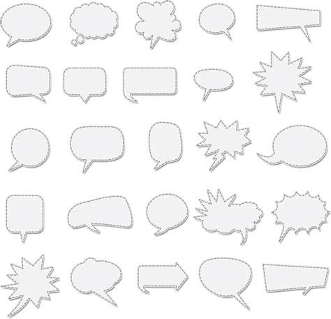 67 Photoshop Templates Ideas Photoshop Template Photoshop Templates