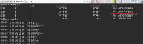 Github Fscarmen2render