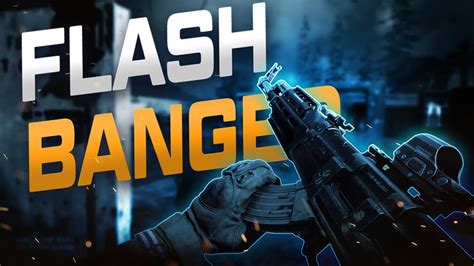I Died To A Flashbang Memetage Call Of Duty Warzone Br Win Youtube