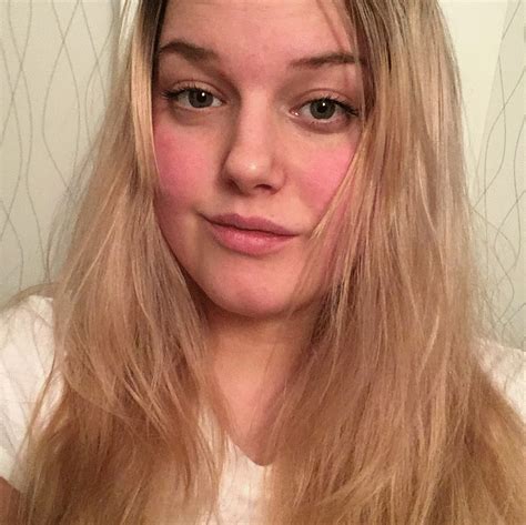 Cissi Arvidsson Personlig Assistent Brukarkooperativet Umeå Linkedin
