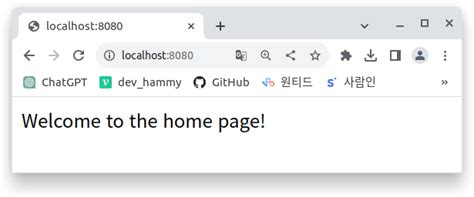 Guideauthenticating A User With Ldap