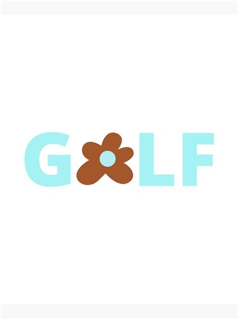 Le Fleur Artofit