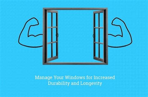 Some Essential Tips To Care For Your Radiant Glass Windows