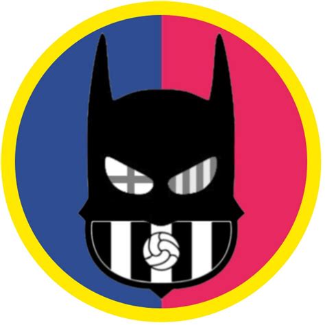 Batman Culer Youtube