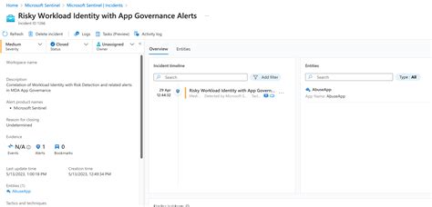 Nhibernate Mapping Samples Created In Entity Developer