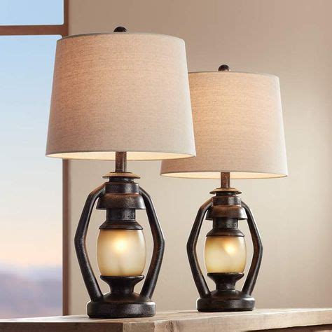 7 Lantern Table Lamp Ideas Lantern Table Lamp Lamp Table Lamp