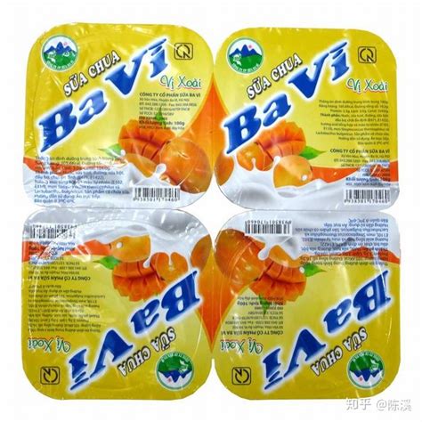 越南最常见的20道风味美食小吃 知乎