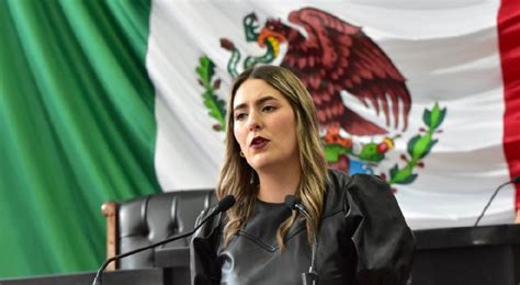 Pide Congreso Trato Digno Para Derechohabientes Del IMSS