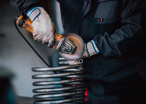 Simulation Is A Useful Tool To Predict Microstructure Distribution In A Workpiece Cenos