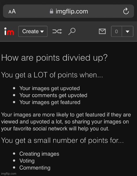 New Tcp Memes Del Memes The Memes Do You Want Memes