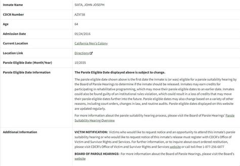 How Accurate Is The Mini Series “generation Kill” R Usmc