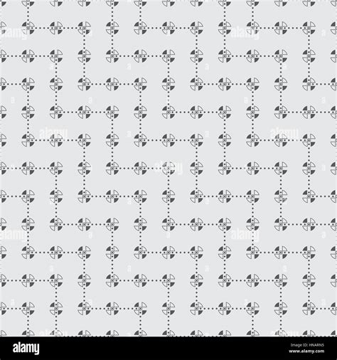 Seamless Pattern Classical Diagonal Texture In The Form Of Waves Repeating Geometrical Shapes
