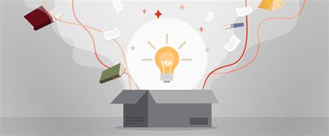 5 Strange But Effective Ways To Prep For A Law School Exam Or The Bar