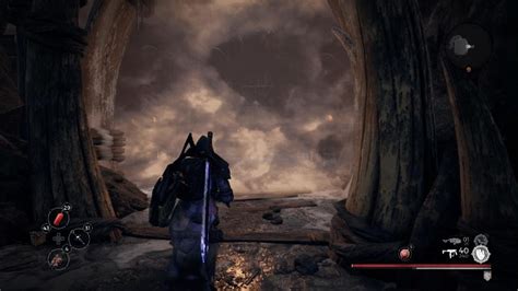 Obryk The Shield Warden YouTube