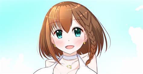 Fategrandorder 8月 シャルロット・コルデーまとめ（加筆バージョン） あおがみのイラスト Pixiv