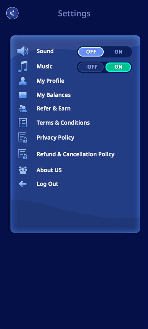 Ludo Online Multiplayer Unity3d Source Code Sellanycode