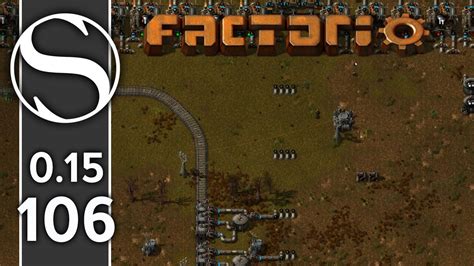 Productivity Modules Factorio 015 Part 106 Youtube