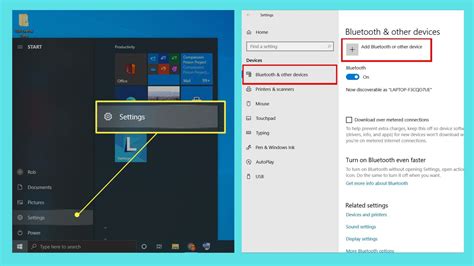 Як підключити Bluetooth навушники до компютера на Windows Інтернет магазин Ktc