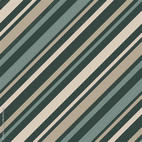Seamless Vector Colorful Background Fabric Pattern Stripe Balance Stripe Patterns Cute Vertical