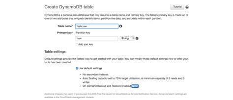 利用 Kinesis Analytics 实时分析用户访问行为 亚马逊aws官方博客