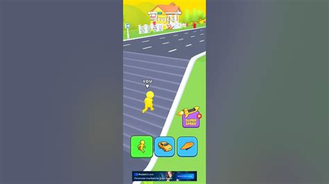 Shape Transfirmation Game Play Youtube