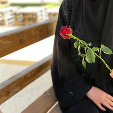 ‎ويلا 💗‎ Ruwaida 2002 • Threads Say More