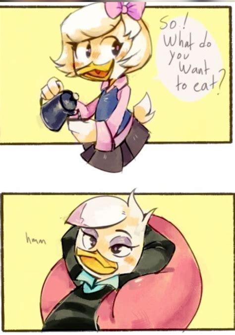 Pin On Ducktales Duck Tales Disney Ducktales Funny Comics