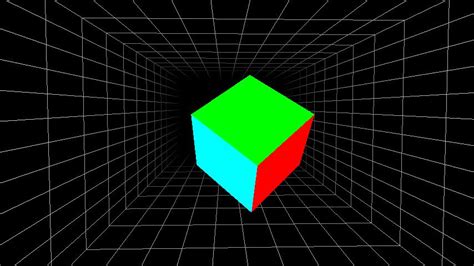 Free Head Tracking D Cell Phone App