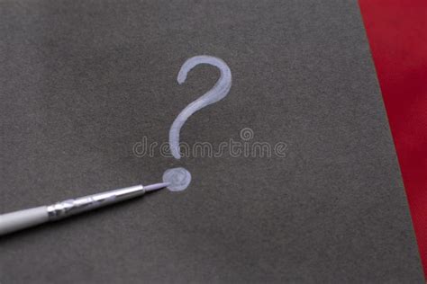 A Question Mark Faq Frequency Asked Questions Answer And