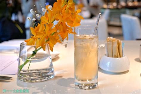 台北文華東方酒店吃到飽 文華café周末buffet～海鮮龍蝦生蠔，米其林好菜任你吃 阿一一之食意旅遊