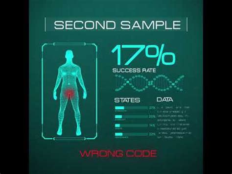 Penile Duplex Doppler U S YouTube