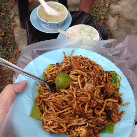 Pasembor Hussin Rojak Usj 20