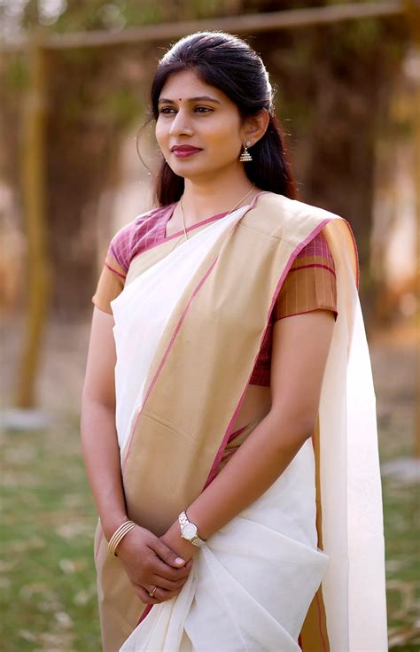 ১৭ বছর পর এই শিরোপা জিতেছে