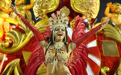 VILA ISABEL ANDRÉ DINIZ Samba Concorrente LETRAS