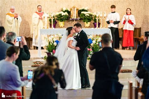 Samantha And Matt Hoffer Photography