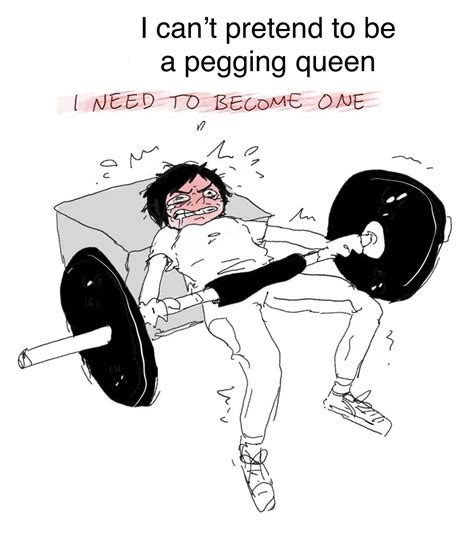 My Gf Trains Hard To Top Me 🥰 R Gentlefemdom
