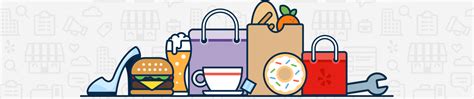 Yelp Dataset Kaggle