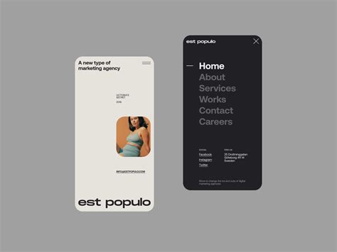 Shopify建站教程：如何使用shopify搭建电商独立站？