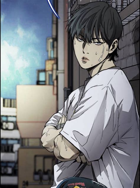 Jay Jo Personagens De Anime Anime Manga