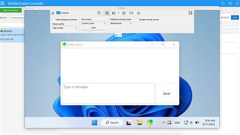 Setme Software Reviews Demo And Pricing 2024