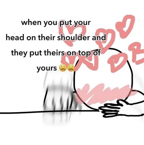 Not Cute And Kinky Memes On Twitter